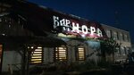 Нора (Dekabristov Street No:62), bar  Pskov'dan