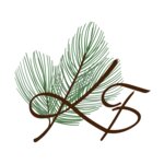Kedrovi-bor (Traktovaya ulitsa No:67, posyolok gorodskogo tipa Berezovka), hamam ve sauna inşaatı  Krasnoyarski krayından