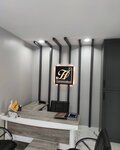 Hızarcıoğlu Orman Ürünleri (Kastamonu, Kastamonu Merkez , İnönü Mah., 40. Sok., 28B), kapılar  Kastamonu'dan