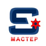 Pcf Master (Proizvodstvenny proyezd No:49), endüstriyel ekipman tamiri  Naberejniye Çelny'den (Yar Çallı'dan)