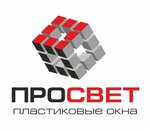 Prosvet (Popova Street No:139), pencere üretim, satış ve montaj firmaları  Barnaul'dan