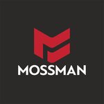 Mossman (ulitsa Bolshiye Remenniki No:4), mutfak mobilyaları  Vladimir'den