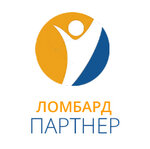 Partner (Molokova Street No:5А), rehincilik  Soçi'den