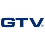 Gradient Trade (Iltıpat kóshesі No:47, Dostyq shaǵyn aýdany), mobilya aksesuar ve parçaları  Almatı'dan