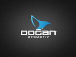 Doğan Otomotiv Ford Yedek Parça (Tuna Mah., Osman Gazi Cad., No:150/A, Esenler, İstanbul), otomobil yedek parçaları  İstanbul'dan
