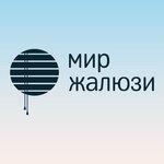 Mir-zhaluzi (Nekhinskaya Street No:12), jaluzi ve stor perde  Velikiy Novgorod'dan