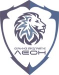 Охранное предприятие Леон (Aviatorov Avenue No:16к2), güvenlik firmaları  Yaroslavl'dan