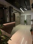 Ararat (Nosovikhinskoye Highway No:249А, Saltykovka Microdistrict), otel  Balaşiha'dan