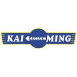 Kaiming (Shpalernaya Street No:24А), plastik işleme ekipmanları firmaları  Saint‑Petersburg'dan