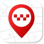 Taksolet (Dzhona Rida Street No:12В), taksi  Astrahan'dan