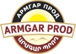Armgar Prod (Ararat Region, Village of Ararat, Sahmanapahneri Street), gıda üreticileri  Ararat'tan