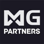 MG Partners (Nauryzbai Batyr Street No:102), hukuk büroları  Almatı'dan