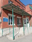 Volgogradenergosbyt (ulitsa Neftyanikov No:28, rabochiy posyolok Gorodishche), enerji firmaları  Volgogradskaya oblastından