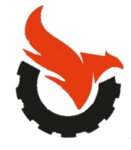 Fenix Ltd (ulitsa Ostrovskogo No:45с1, Savvino Microdistrict), yol yapım ekipmanları  Balaşiha'dan