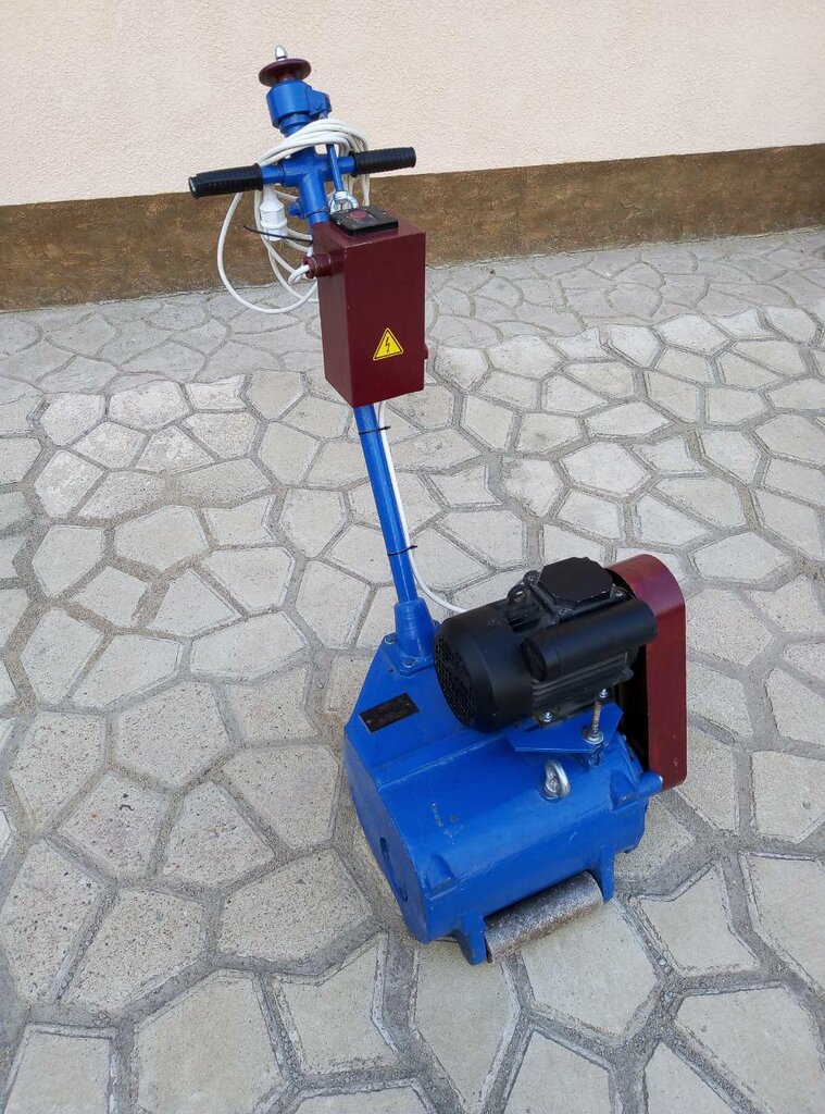 Kiralama noktası Пункт проката, Pruzhany, foto