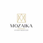 Mozaikasochi (Shosseynaya Street No:8А, Khosta Residential District), etkinlik organizasyonu  Soçi'den