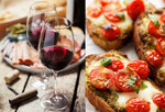 Abruzzo Degusto (Via Madonna degli Angeli No:192, Chieti), catering firmaları