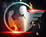 Bodypit (Novaya ulitsa No:4), spor beslenme  Orenburg'dan