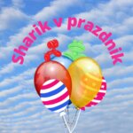 Holiday balloons (ulitsa Gorkogo No:40, selo Vityazevo), kutlama ürünleri  Krasnodarski krayından