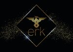 ERK Temizlik (Ankara, Çankaya, Dikmen Cad., 306), temizlik şirketleri  Ankara'dan