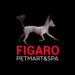 Figaro Petmart&spa (Frunzenskaya Embankment No:26), evcil hayvan kuaförleri  Moskova'dan