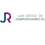 Law Office of Joseph Richards, P. C. - Injury Employment Law (United States, Orange, 1122 E. Lincoln Ave., Suite 130), avukatlar  Orange'dan