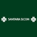 Sanitaria Si.com (Sicily, la città di Messina, Via Tommaso Cannizzaro), ortopedik ürünler  Messina'dan