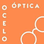 Óptica Ocelo (Calle el Máquina No:10, Valencina de la Concepción), optik  Endülüs'ten