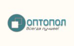 Оптопол (ulitsa Ivana Shkabury No:8), toptancılar  Krasnodar'dan