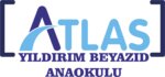 Atlas Yıldırım Beyazıt Anaokulu (Kayseri, Melikgazi, Şht. Ütğm. Mustafa Şimşek Blv., 154), özel okul  Kayseri'den