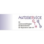Autoservice & Autowerkstatt Autodellenentfernung Roth München (Aschauer Straße No:24, Munich), otomobil ekspertizi  Münih'ten