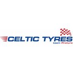 Celtic Tyres - Team Protyre (Wales, Cardiff), otomobil ekspertizi  Cardiff'ten