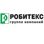 Robiteks (Dorogobuzhskaya Street No:14), pencere aksesuarları  Moskova'dan