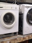 Repair of washing machines (Akademika Vavilova Street No:43), beyaz eşya servisleri  Krasnoyarsk'tan