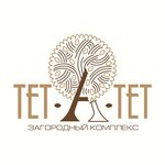 Tet-A-Tet. Bani (Levoberezhnaya Street No:12), hamamlar  Rostov‑na‑Donu'dan