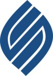 Sinus (Godovikova Street No:9с2), kontrol-ölçüm cihazları firmaları  Moskova'dan