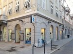 La Nouvelle - F.lli Rosini (Via della Cassa di Risparmio No:11, Trieste), ayakkabı mağazaları  Trieste'den