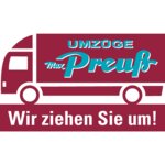 Umzüge Max Preuß (Gerberweg No:9, Preetz), toplu taşıma yönetimi ve bakımı  Schleswig‑Holstein'den