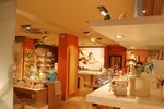 Thun Shop Atripalda (Via Roma No:116, Manocalzati, Atripalda), hediyelik eşya mağazaları  Campania'dan