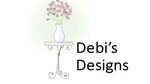 Debi's Designs (United States, South Elgin, 1145 West Spring Street), çiçek teslimatı  Elgin'den