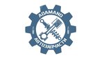 A D A M A N D (Proizvodstvennaya Street No:14К1), otomobil yedek parçaları  Moskova'dan