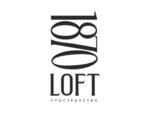 Loft 1870 (Dvor Proletarki Street No:16), düğün, toplantı salonu  Tver'den