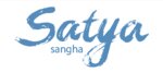 Satya. Sangha (Zubovskiy Boulevard No:22/39), spritüel arınma merkezi  Moskova'dan