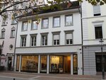 Gehring am Graben AG (Oberer Graben No:4, Winterthur), giyim mağazası  Winterthur'dan