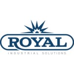 Royal Industrial Solutions Sfv (United States, Burbank, 7667 N. San Fernando Rd.), elektrik ürünleri  Los Angeles'dan