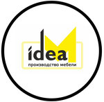 Idea (Autonomous Republic of Crimea, Simferopol, Zheleznodorozhniy District), özel mobilya yapımı  Simferopol'dan (Akmescit'ten)