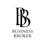 Business Broker (Nevskiy Avenue No:153), i̇şletme satışı ve marka kiralama  Saint‑Petersburg'dan