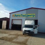 Avtoprestizh (No:111А, selo Petrovskoye), otomobil servisi  Moskova ve Moskovskaya oblastından