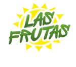 Лас Фрутас (Uspenskaya Street No:5), kuruyemiş, atıştırmalık, kuru meyve  Krasnogorsk'tan