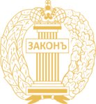 Адвокат Киселев А. Н. (Suvorovskiy Avenue No:1/8), avukatlar  Saint‑Petersburg'dan
